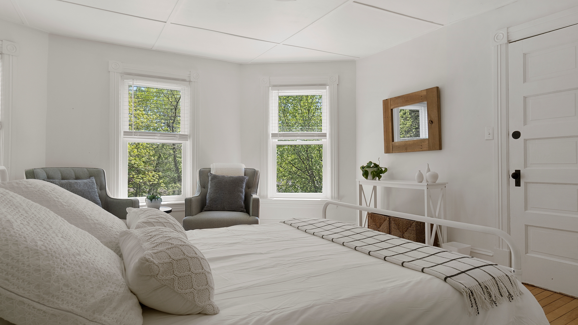 Bed 4 (2)lr – Meadow Homes